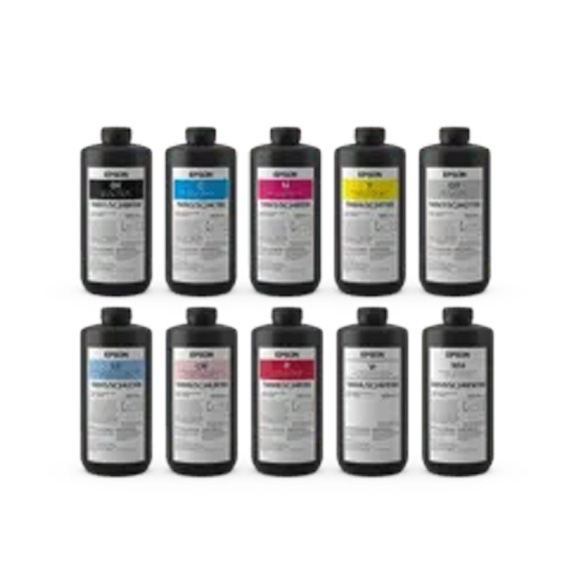 ULTRACHROME T49 1 LITRO - Good Color